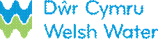 Dwr Cymru Welsh Wtr - Welsh Water reiterates apology for misreporting