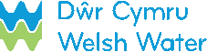 Dwr Cymru Welsh Wtr - Dŵr Cymru appoints Roch Cheroux as new CEO